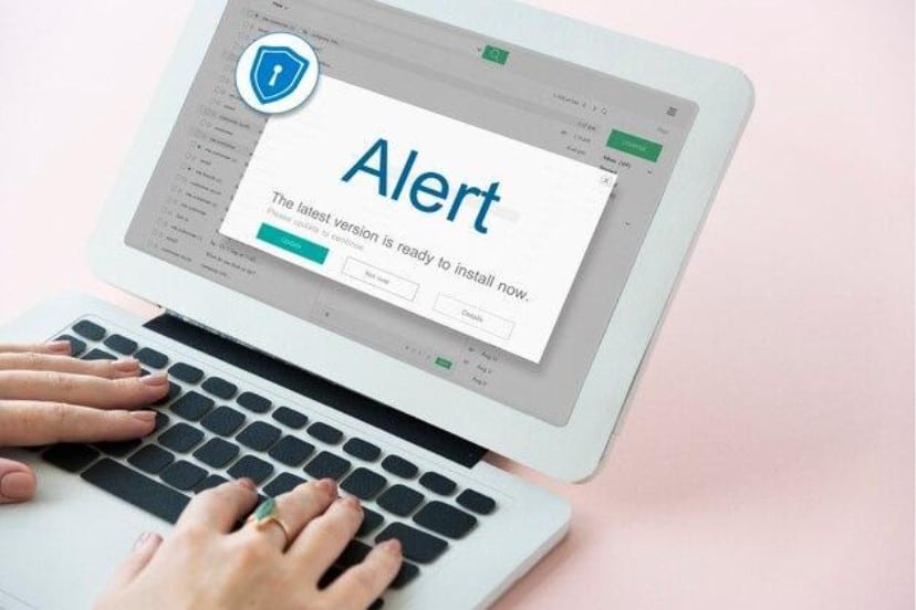 ¿Cómo Elegir el Mejor Software Antivirus Para tu Empresa? - La Red